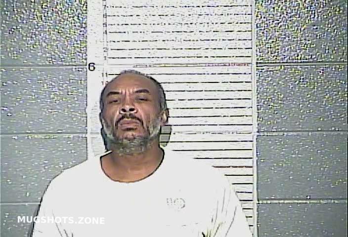 ROBINSON ERIC DEVON 08/15/2024 - Franklin County Mugshots Zone