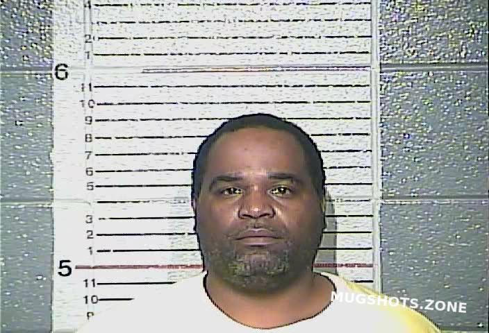 TRAVIS DAVID LESHAY 08/17/2024 - Franklin County Mugshots Zone