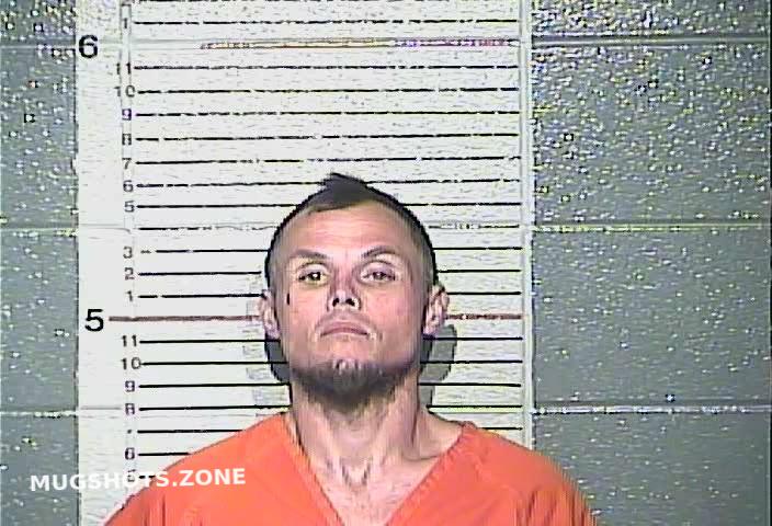 MARTIN JONATHAN WAYNE 08/24/2024 - Franklin County Mugshots Zone