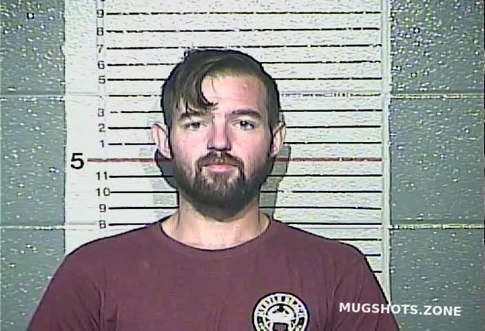 JARBOE ERIC CHASE 08/28/2024 - Franklin County Mugshots Zone