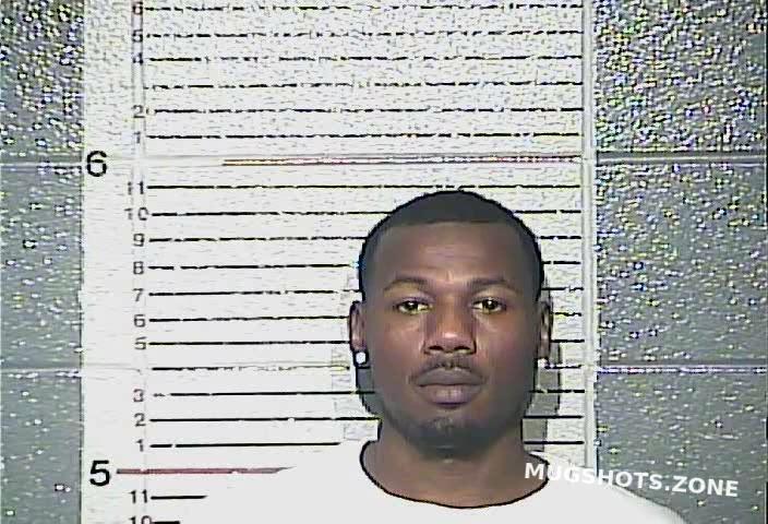 SEARS BRIAN NMN 08/29/2024 - Franklin County Mugshots Zone