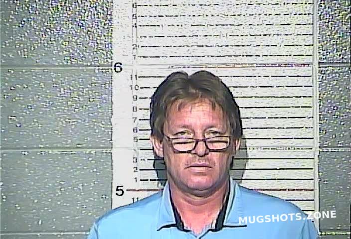 KLEMES KEITH JAMES 09/02/2024 - Franklin County Mugshots Zone