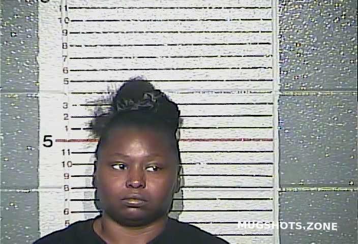 COFFEE ASHLEY MONAE 09/09/2024 - Franklin County Mugshots Zone