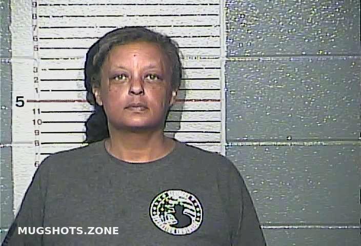 MATTISON LATASHA MONIQUE 09/11/2024 - Franklin County Mugshots Zone