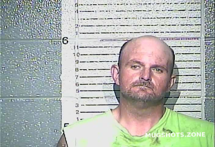 MILBURN BOBBY JEFFERSON 09/11/2024 - Franklin County Mugshots Zone