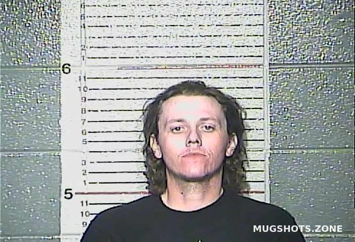 SINGLETON CHARLES BENJAMIN 09/22/2024 - Franklin County Mugshots Zone