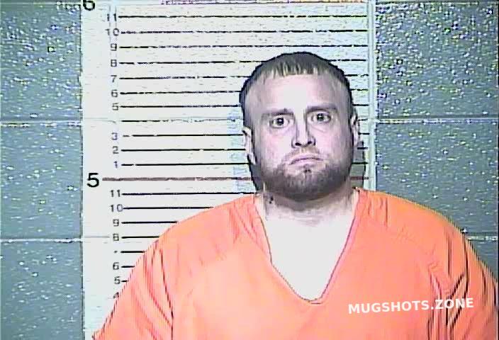 HAMILL DANIEL SCOTT 09/26/2024 - Franklin County Mugshots Zone