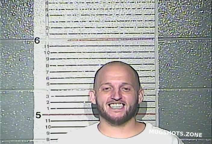 RICE ZACHARY PAUL 11/02/2024 - Franklin County Mugshots Zone