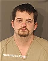 MCCARTY JOSHUA 01/21/2021 - Franklin County Mugshots Zone