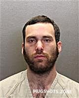 RODDA ANTHONY 01/26/2021 - Franklin County Mugshots Zone