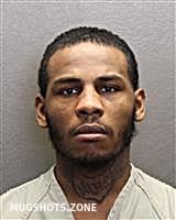 HUNTER NEHEMIAH I 02/04/2021 - Franklin County Mugshots Zone