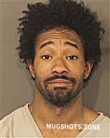 BEY DAVID E.F. 02/08/2021 - Franklin County Mugshots Zone