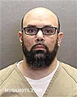 GILHAM DAVID M 02/10/2021 - Franklin County Mugshots Zone