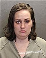 HOLBROOK EMILY SUE 02/11/2021 - Franklin County Mugshots Zone