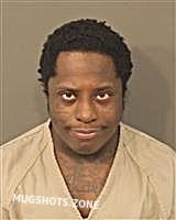 PERRIN SEAN A 02/12/2021 - Franklin County Mugshots Zone