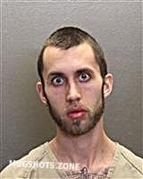 ZIMINSKI LUKE MICHAEL 02/19/2021 - Franklin County Mugshots Zone