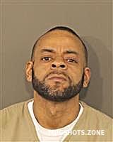 SMITH FRANKLIN 02/22/2021 - Franklin County Mugshots Zone