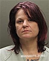 DUNFORD JAMI L 02/22/2021 - Franklin County Mugshots Zone