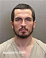 BURROWS NICHOLAS R 02/23/2021 - Franklin County Mugshots Zone