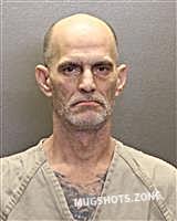 BANGO JOHN 02/24/2021 - Franklin County Mugshots Zone