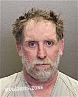 MARTIN BREWCE W 02/26/2021 - Franklin County Mugshots Zone