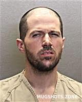 COLOMBINI DOMINICK 02/26/2021 - Franklin County Mugshots Zone