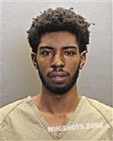 JONES LASHAUN 02/26/2021 - Franklin County Mugshots Zone