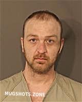 RODGERS KEVIN BLAIN JR 03/02/2021 - Franklin County Mugshots Zone