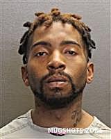 SMITH KHARI T 03/05/2021 - Franklin County Mugshots Zone
