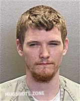 BRENNAN CONRAD J 03/05/2021 - Franklin County Mugshots Zone