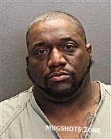 UTLEY LARRY JAY II 03/08/2021 - Franklin County Mugshots Zone