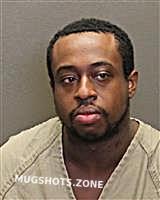 SINGLETON JEREMIAH L 03/09/2021 - Franklin County Mugshots Zone