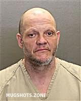 CALL COREY RANDALL 03/10/2021 - Franklin County Mugshots Zone