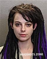 GRAYSON RAVEN E 03/11/2021 - Franklin County Mugshots Zone