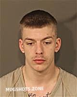 COOPER KYLE ALLEN 03/14/2021 - Franklin County Mugshots Zone