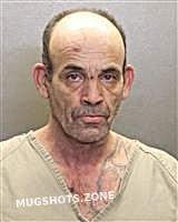 CROYLE MICHAEL E 03/15/2021 - Franklin County Mugshots Zone