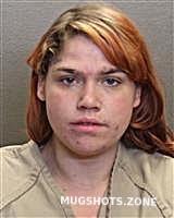 MCROBERTS ELIZABETH NICOLE 03/16/2021 - Franklin County Mugshots Zone