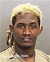 KIMBRO DELANCE RASHAWN 03/17/2021 - Franklin County Mugshots Zone