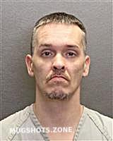 DARNELL JAMES SAMUEL 03/17/2021 - Franklin County Mugshots Zone