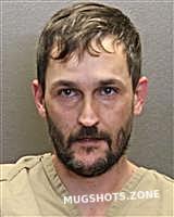 TRUAX RONALD L JR 03/17/2021 - Franklin County Mugshots Zone