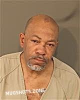 HARTFIELD ROBERT 03/18/2021 - Franklin County Mugshots Zone