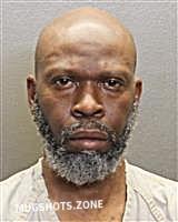 TRAYLOR LARRY L 03/18/2021 - Franklin County Mugshots Zone