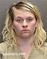 BELCHER ALEXIS MARIE 03/18/2021 - Franklin County Mugshots Zone