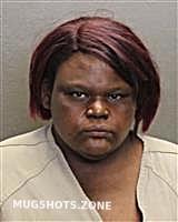 RIGGINS ANGEL M 03/19/2021 - Franklin County Mugshots Zone