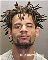 KING RAHIM DEVON 03/20/2021 - Franklin County Mugshots Zone