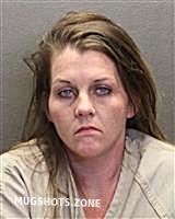 ROOKSTOOL CRYSTAL 03/21/2021 - Franklin County Mugshots Zone