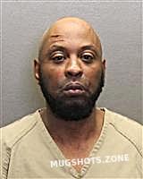 GLEATON NATHANIEL 03/21/2021 - Franklin County Mugshots Zone