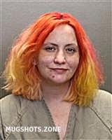 HALL CONTESSA MARIE 03/22/2021 - Franklin County Mugshots Zone