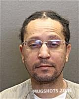 CONLEY TERRANCE JEROME JR 03/25/2021 - Franklin County Mugshots Zone