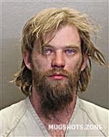DINGUS DOUGLAS A 03/25/2021 - Franklin County Mugshots Zone